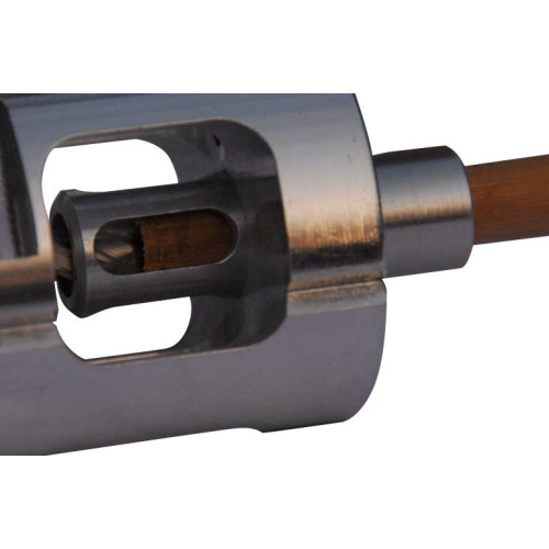 Arrow-Fix Basic | Archerycentre.com | Online-Shop