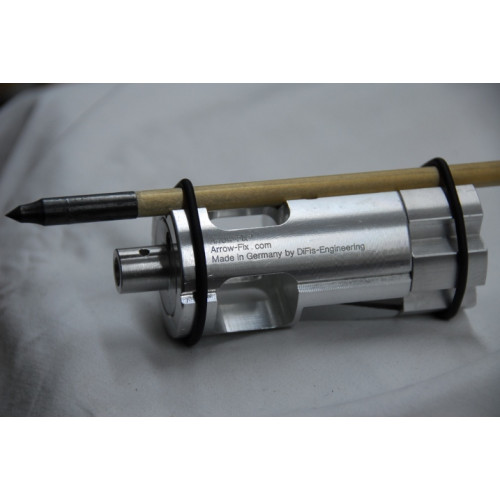 Arrow-Fix Basic | Archerycentre.com | Online-Shop