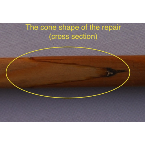 Arrow-Fix Basic | Archerycentre.com | Online-Shop
