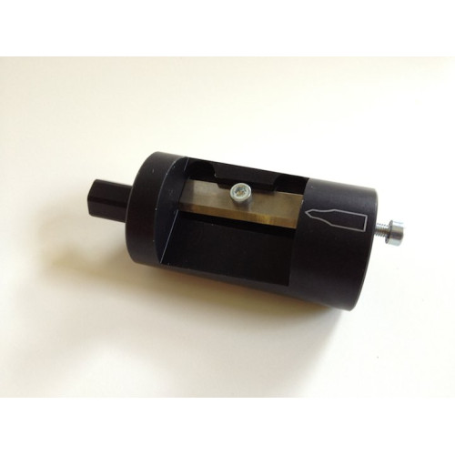 Arrow-Fix Power Taper Tool Point | Archerycentre.com | Online-Shop