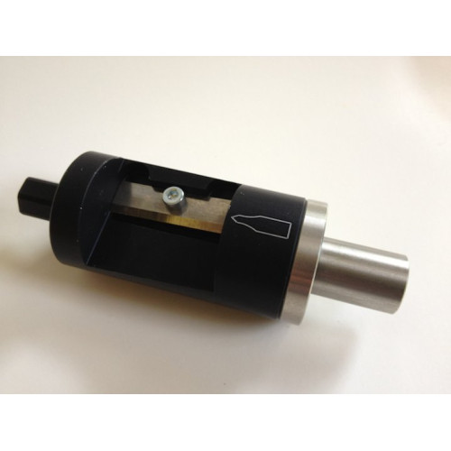 Arrow-Fix Power Taper Tool Point | Archerycentre.com | Online-Shop