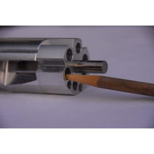 Arrow-Fix Basic | Archerycentre.com | Online-Shop